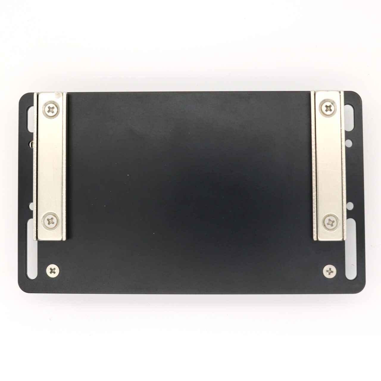 MI-8 Magnetic Mount Kit | Fusion DAQ